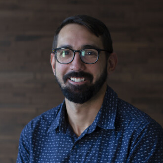 Staff & Elders | Elmbrook Church