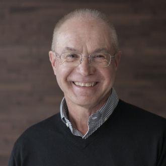 Staff & Elders | Elmbrook Church