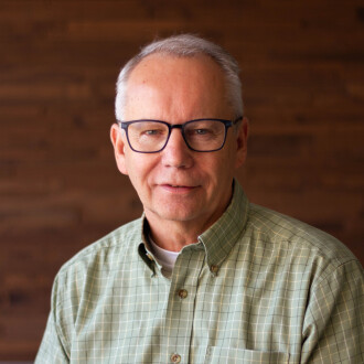 Staff & Elders | Elmbrook Church